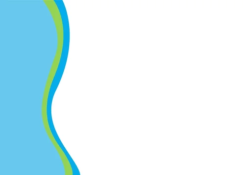 Aqua Craft