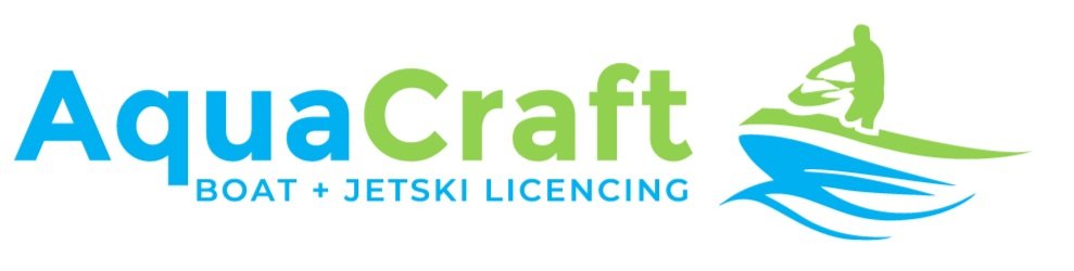 Aqua Craft