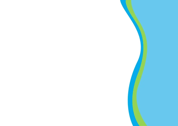 Aqua Craft