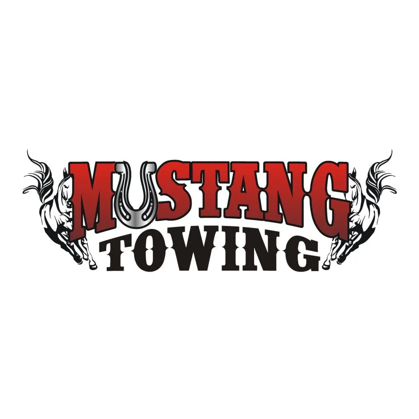 Crater Rally Sponsors — The Crater Rally