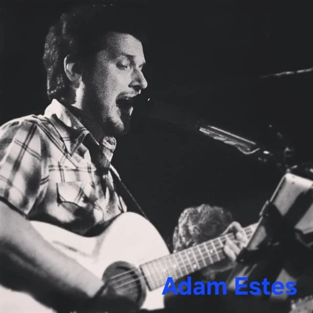 Crater Rally Entertainment — The Crater Rally