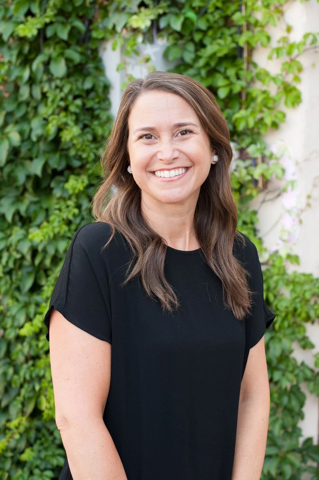 Team 1 — White Oak Residential Design