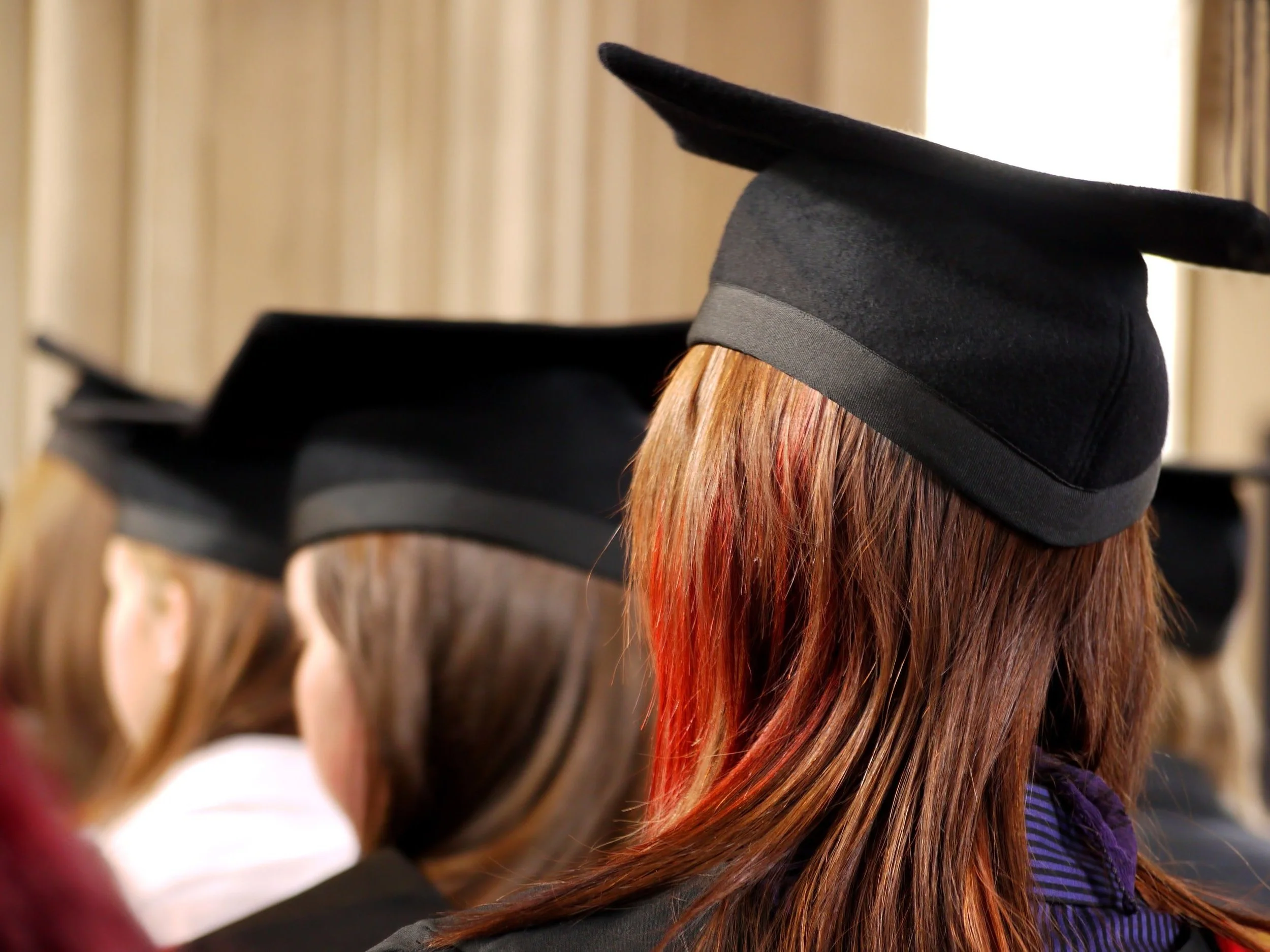 Wake Monarch Academy