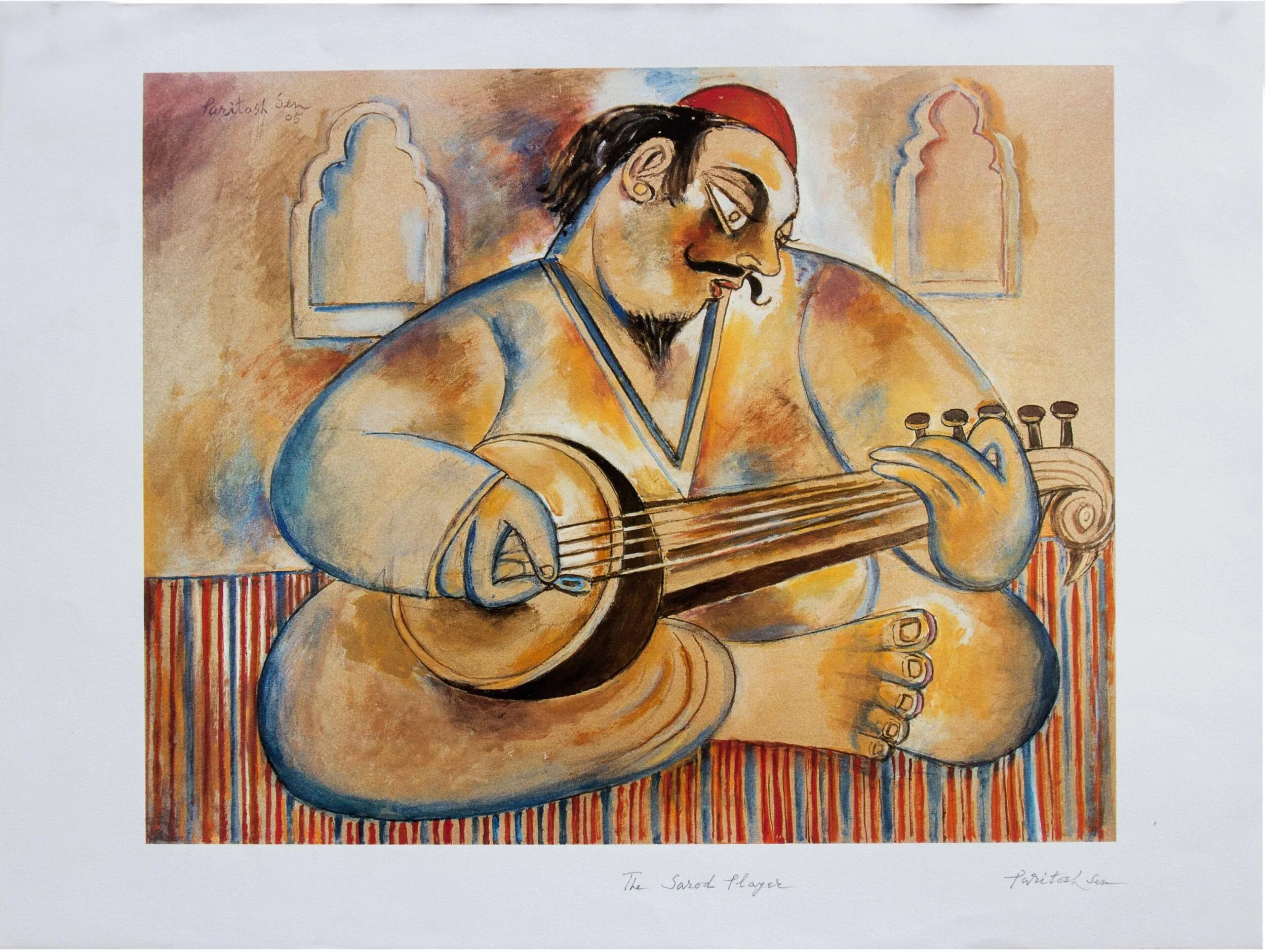 Shop — Akar Prakar