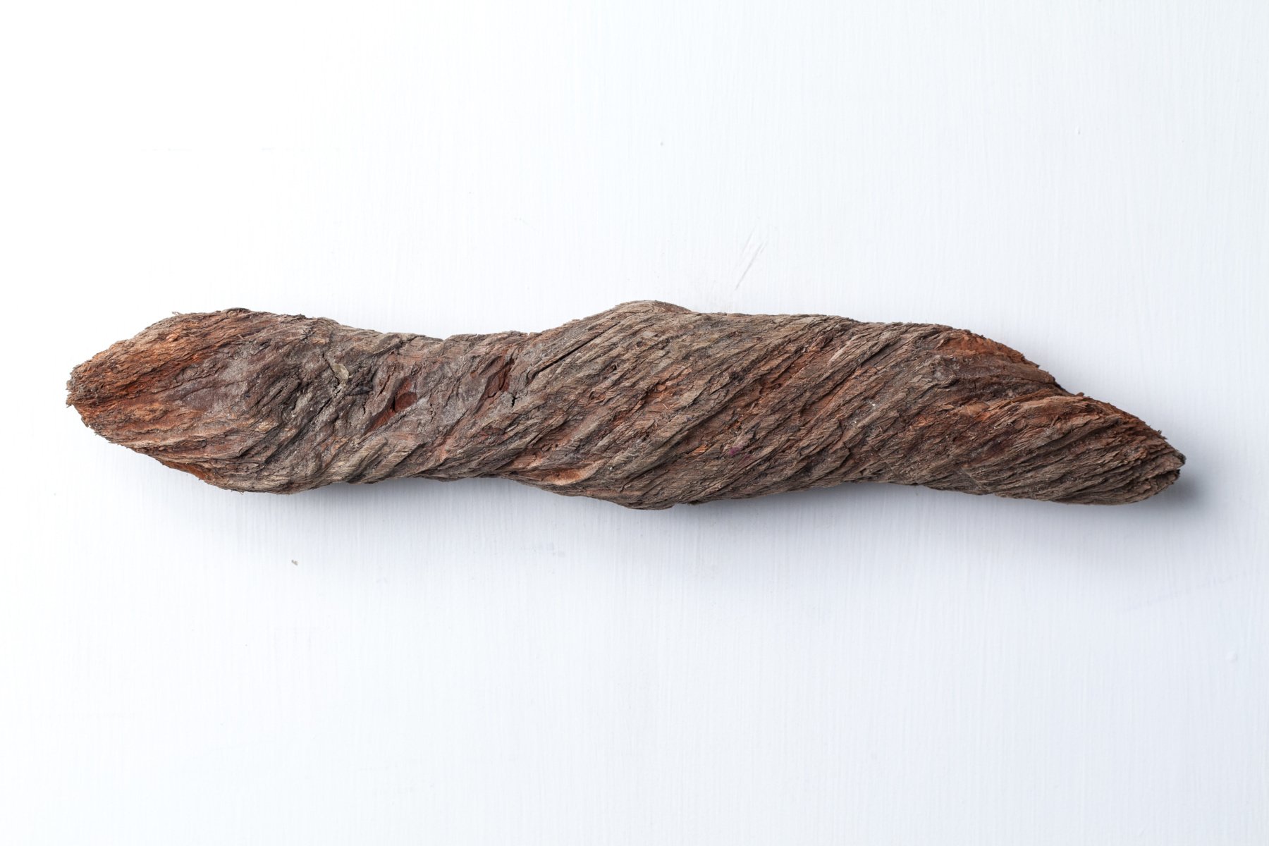 Metamorphosis — Akar Prakar