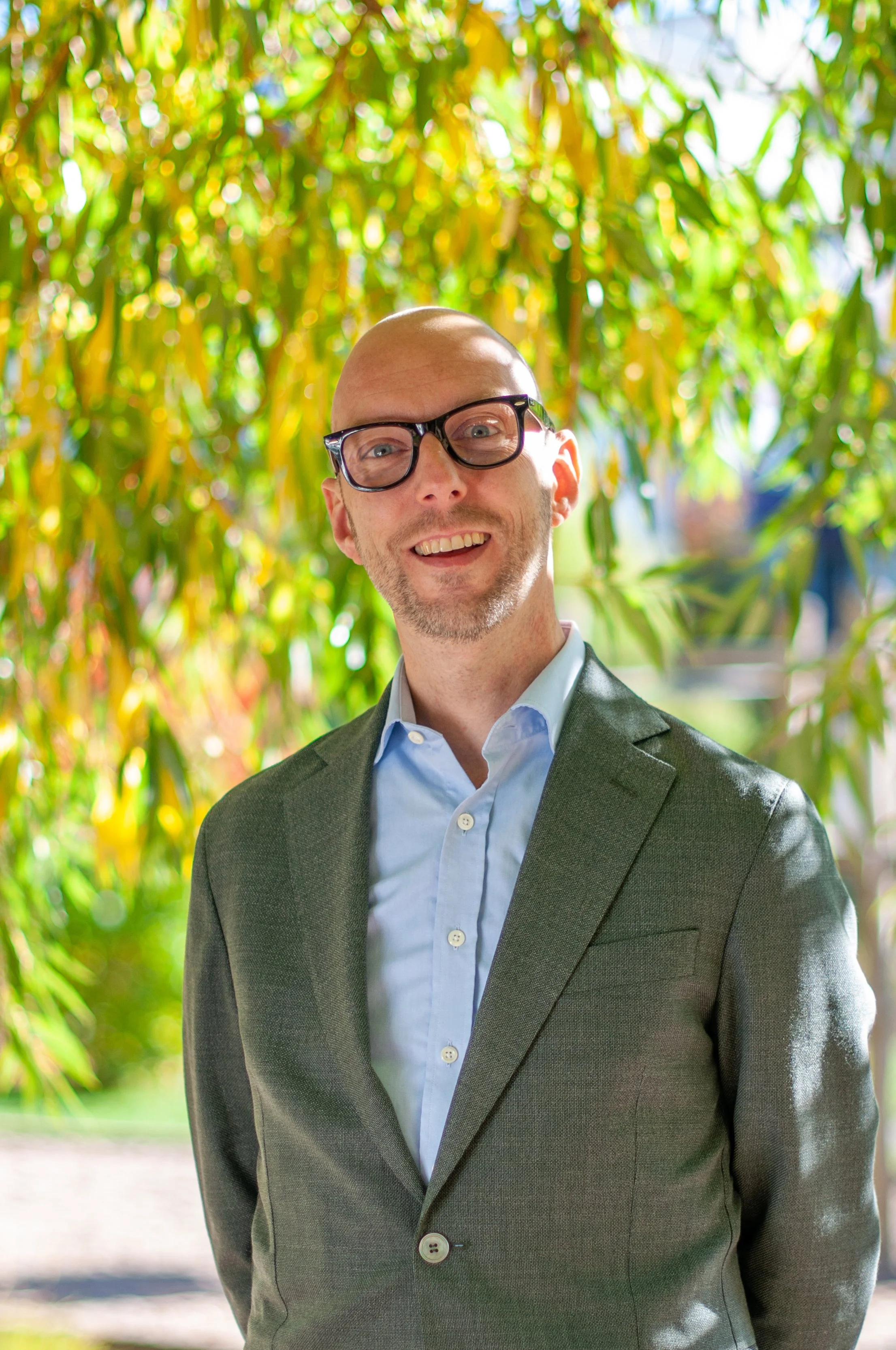 5 tips – så startar du en ny butik — Crona Software