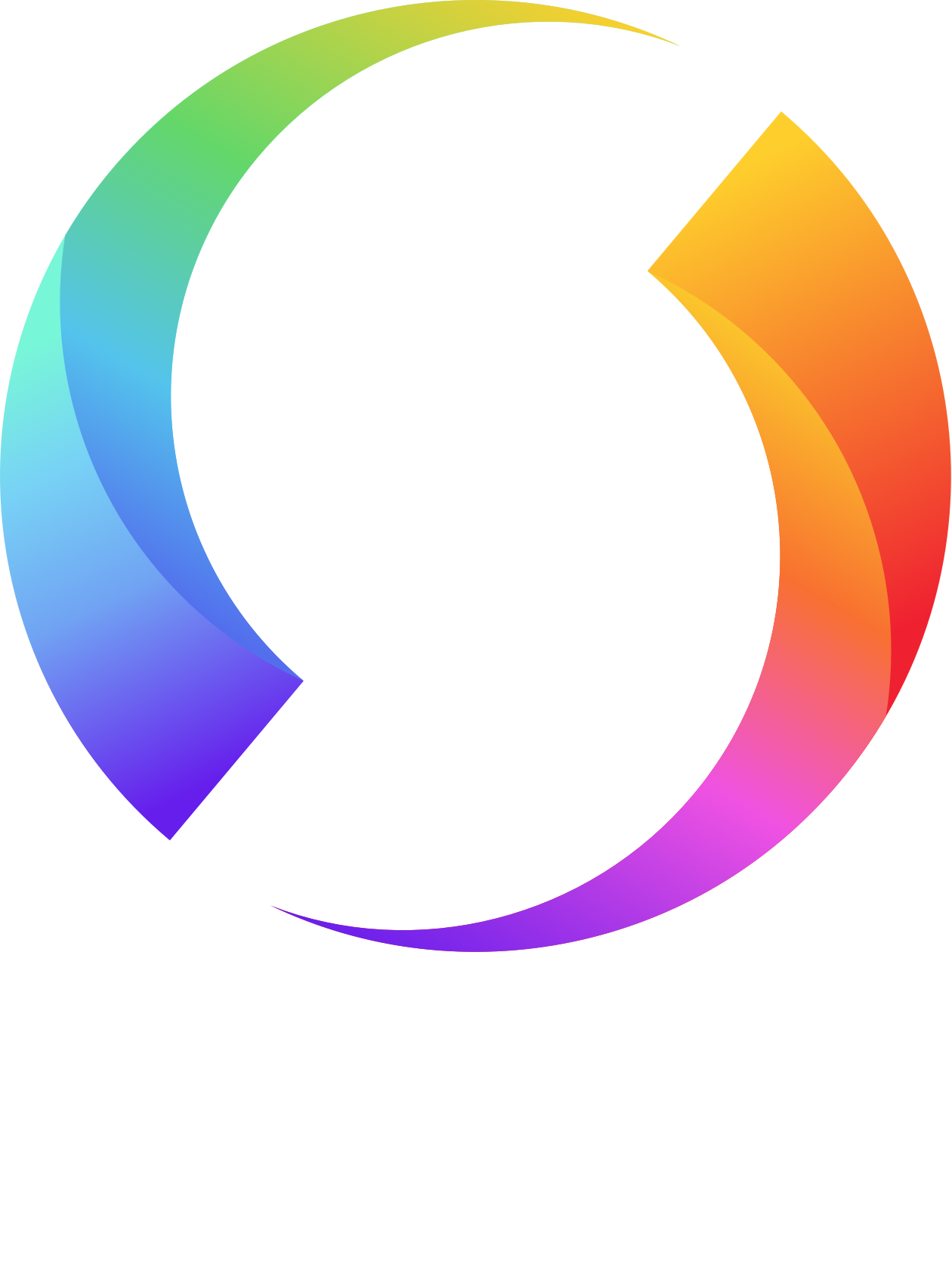 Självskanning Swish — Crona Software