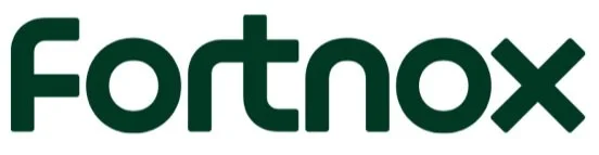 Löneprogram — Crona Software