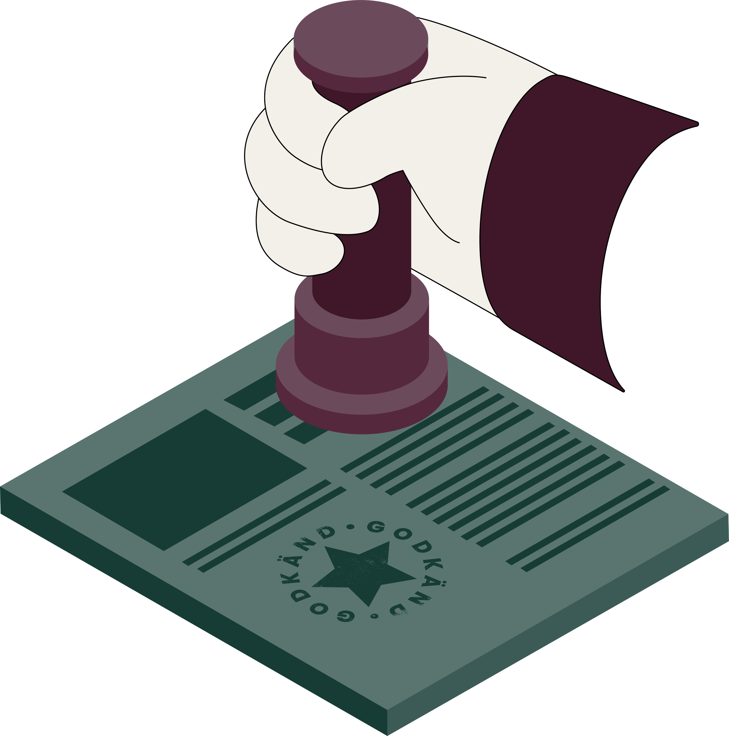 Crona logga in — Crona Software