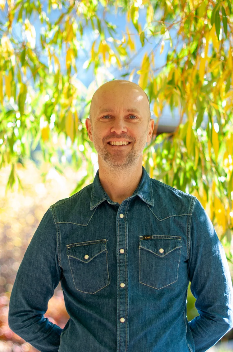 POS Support — Crona Software