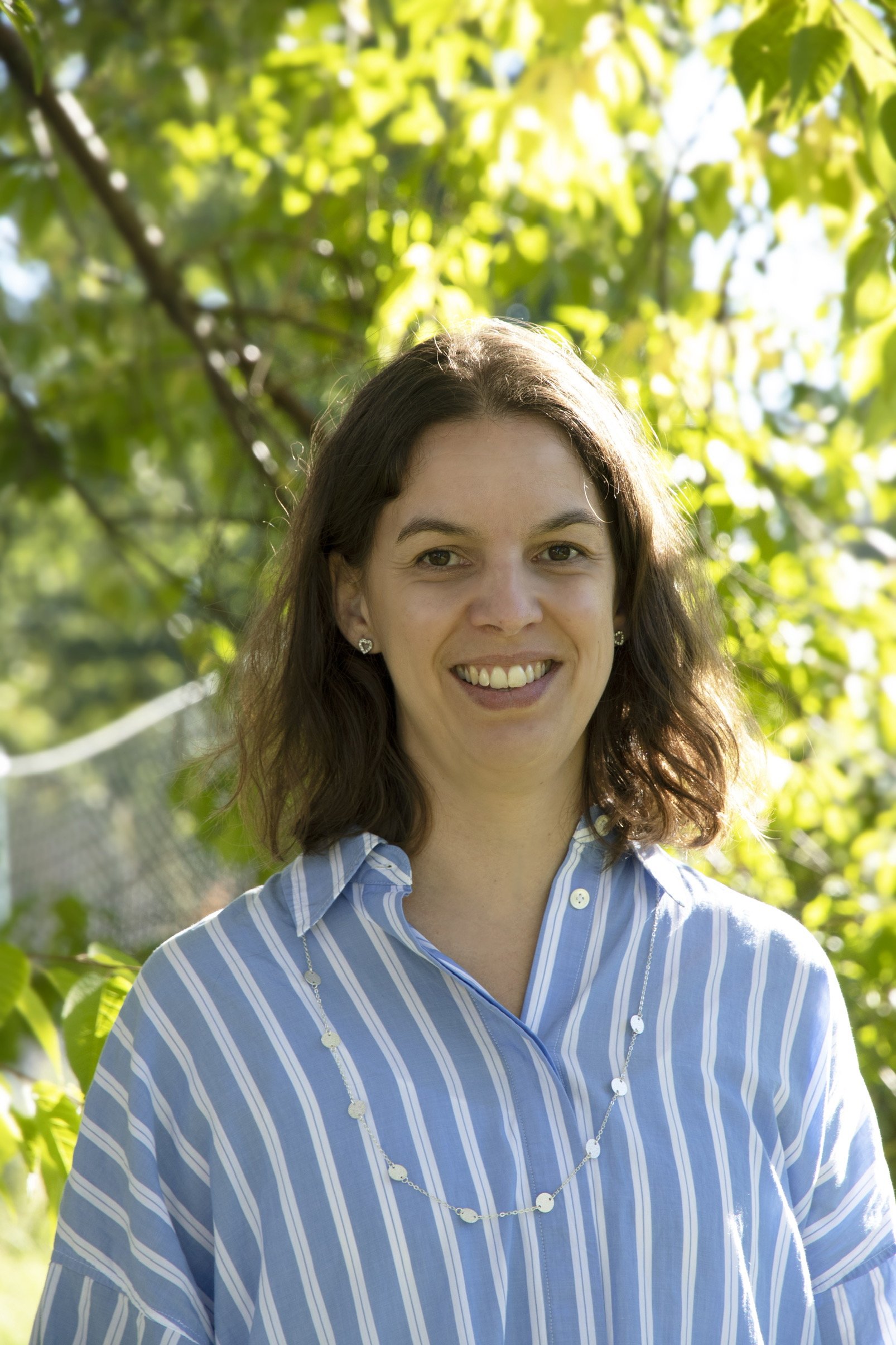 Om oss — Crona Software