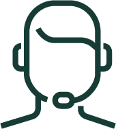 Vendolink — Crona Software