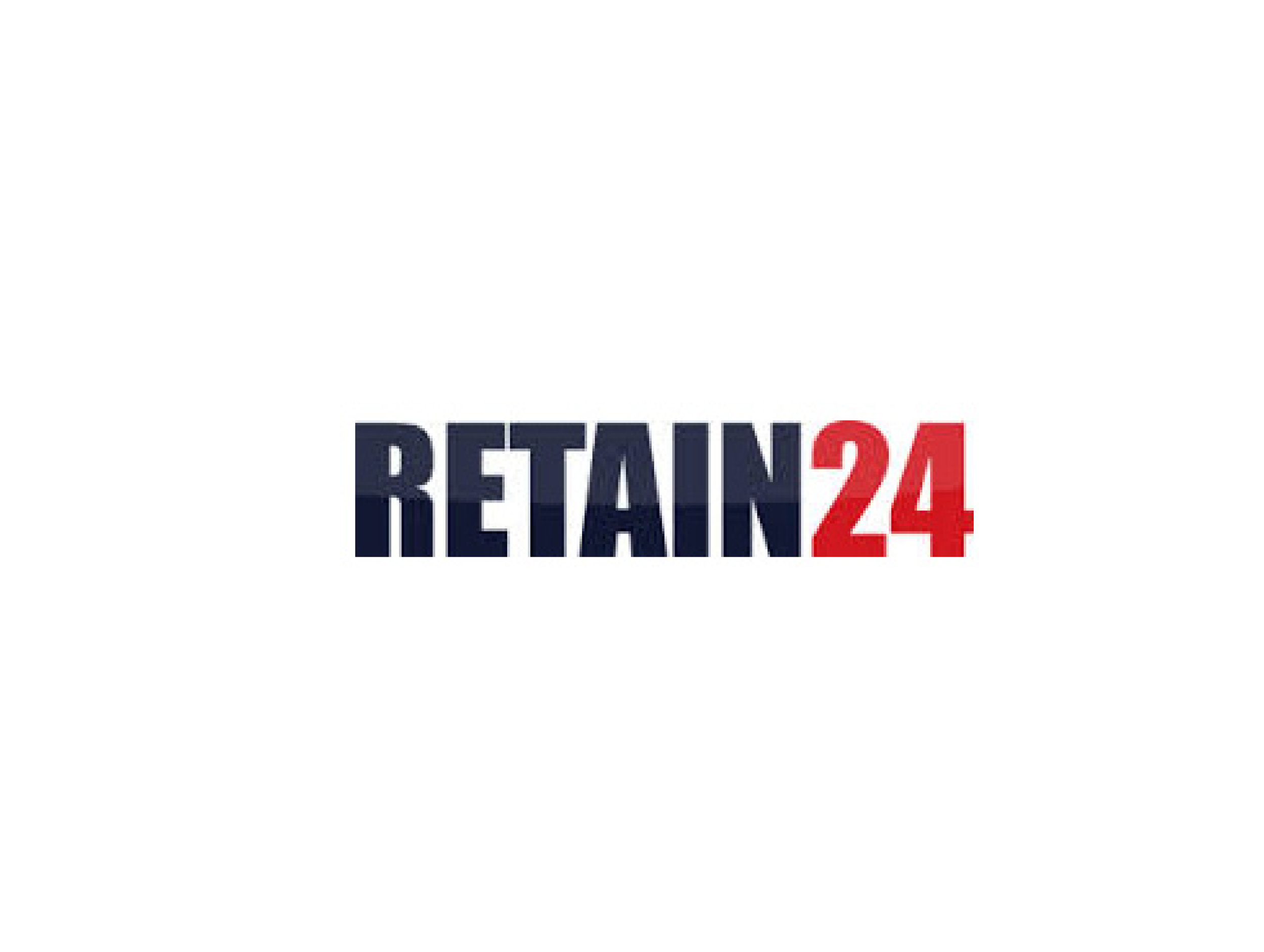 Integrationer — Crona Software