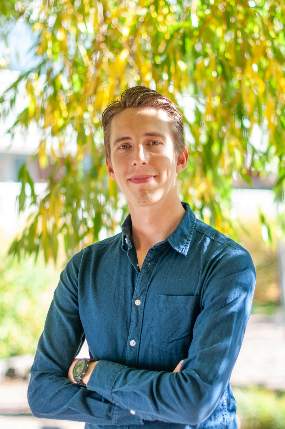 POS Support — Crona Software