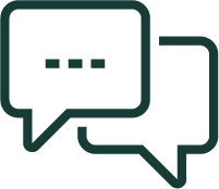 Vendolink — Crona Software