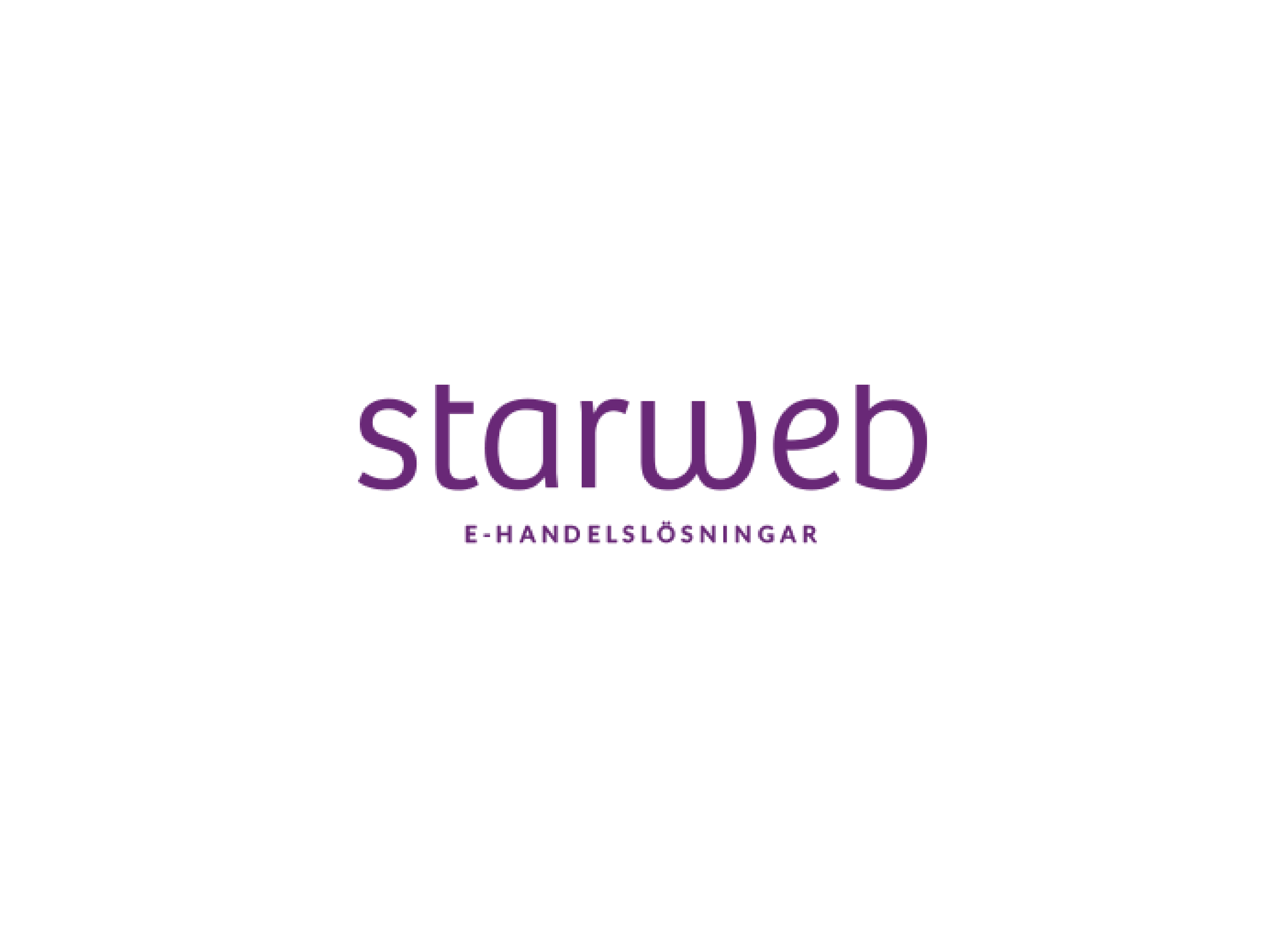 Integrationer — Crona