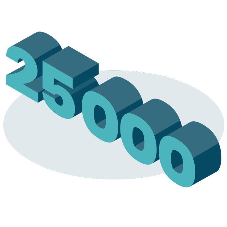 Dokumera hemsida — Crona