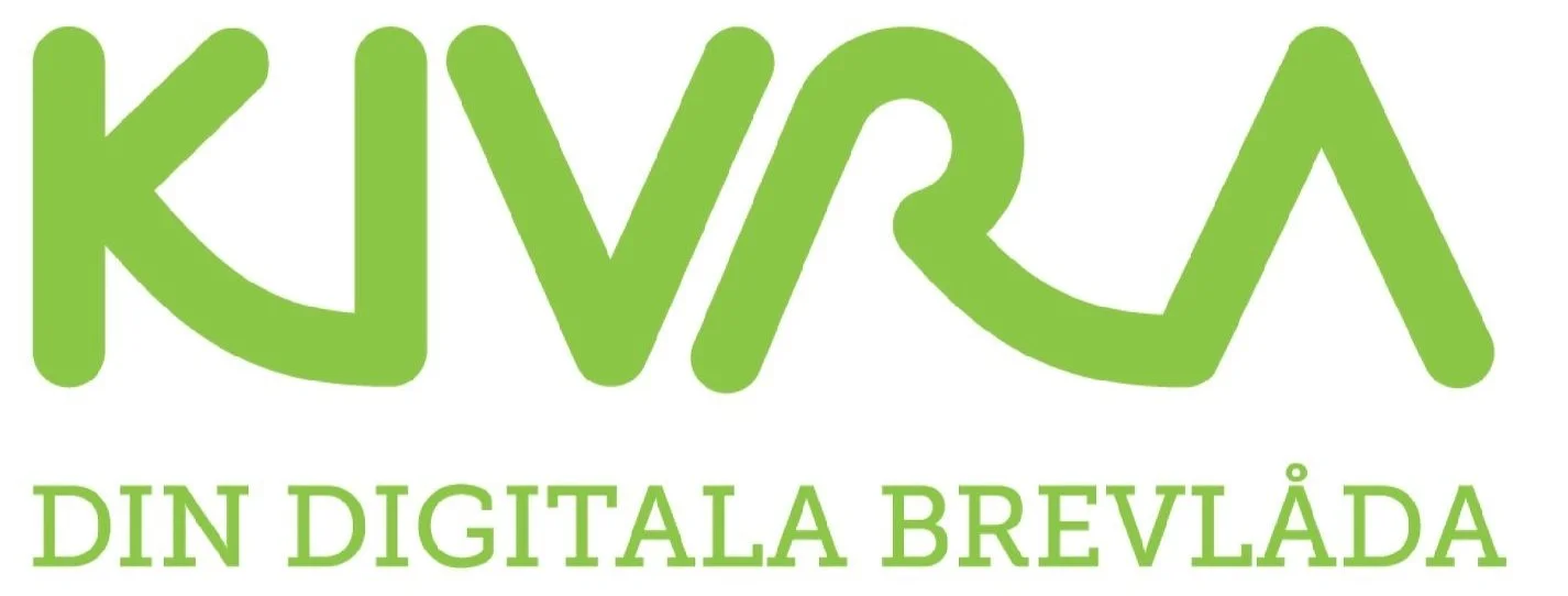 Löneprogram — Crona