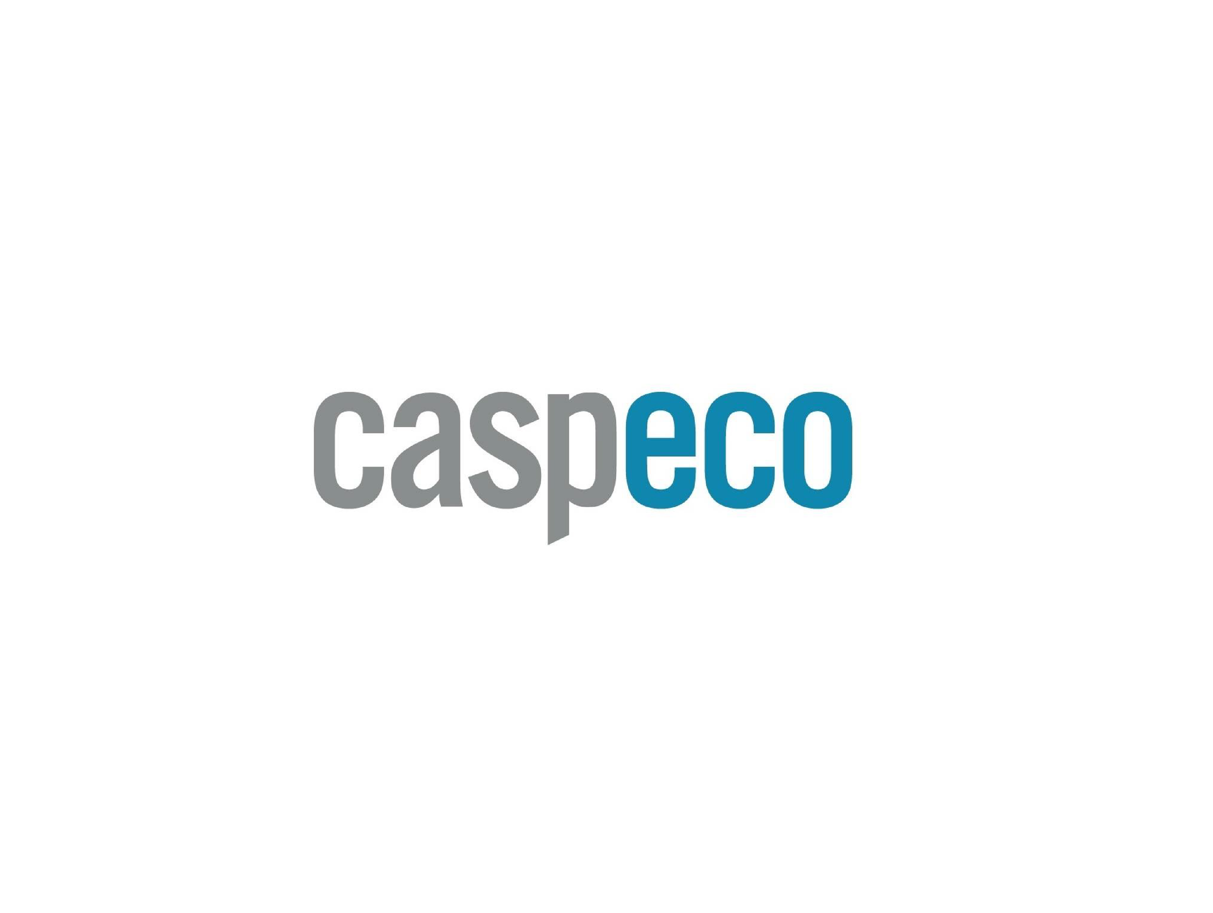 Integrationer — Crona Software