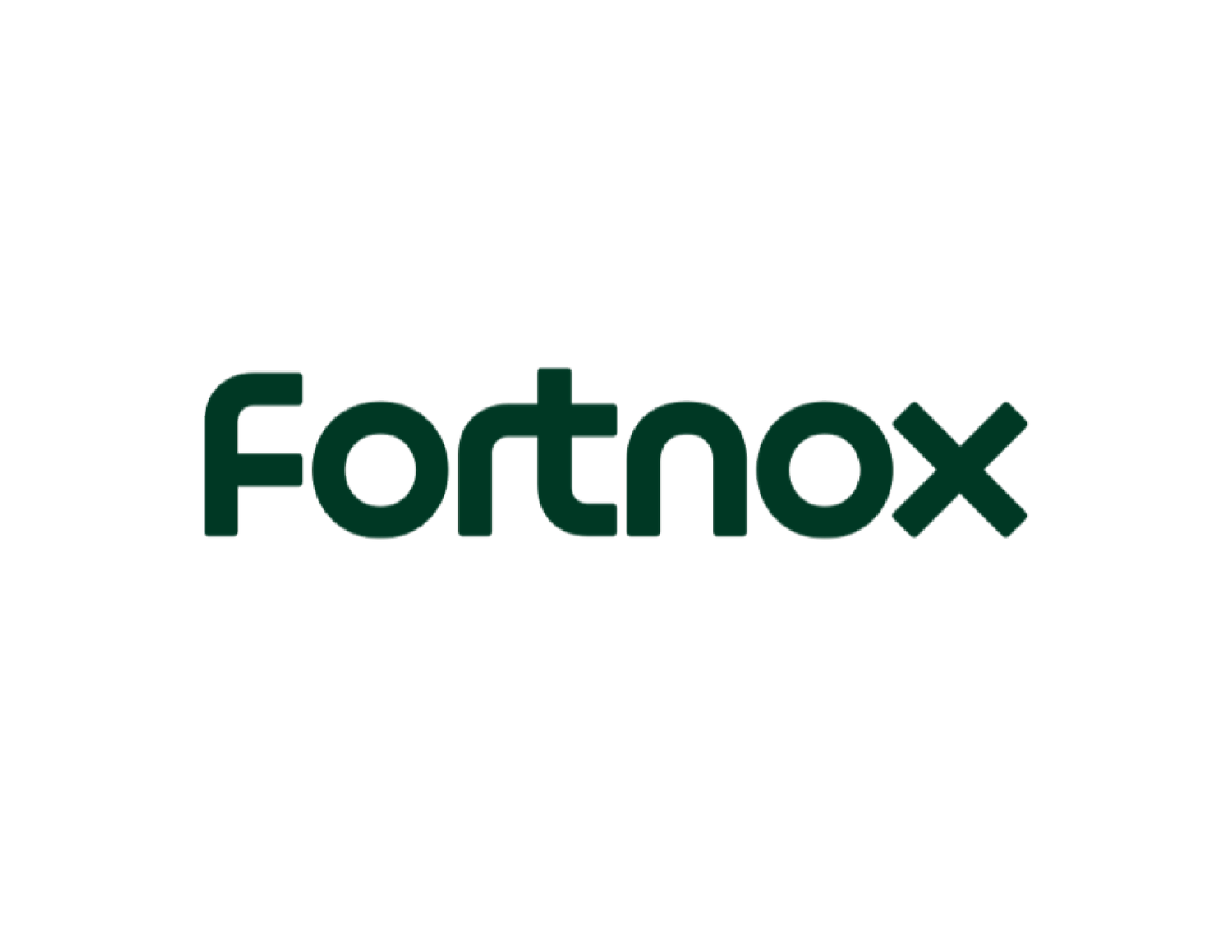 Crona HRM-system – Effektiva lösningar för personalhantering — Crona ...