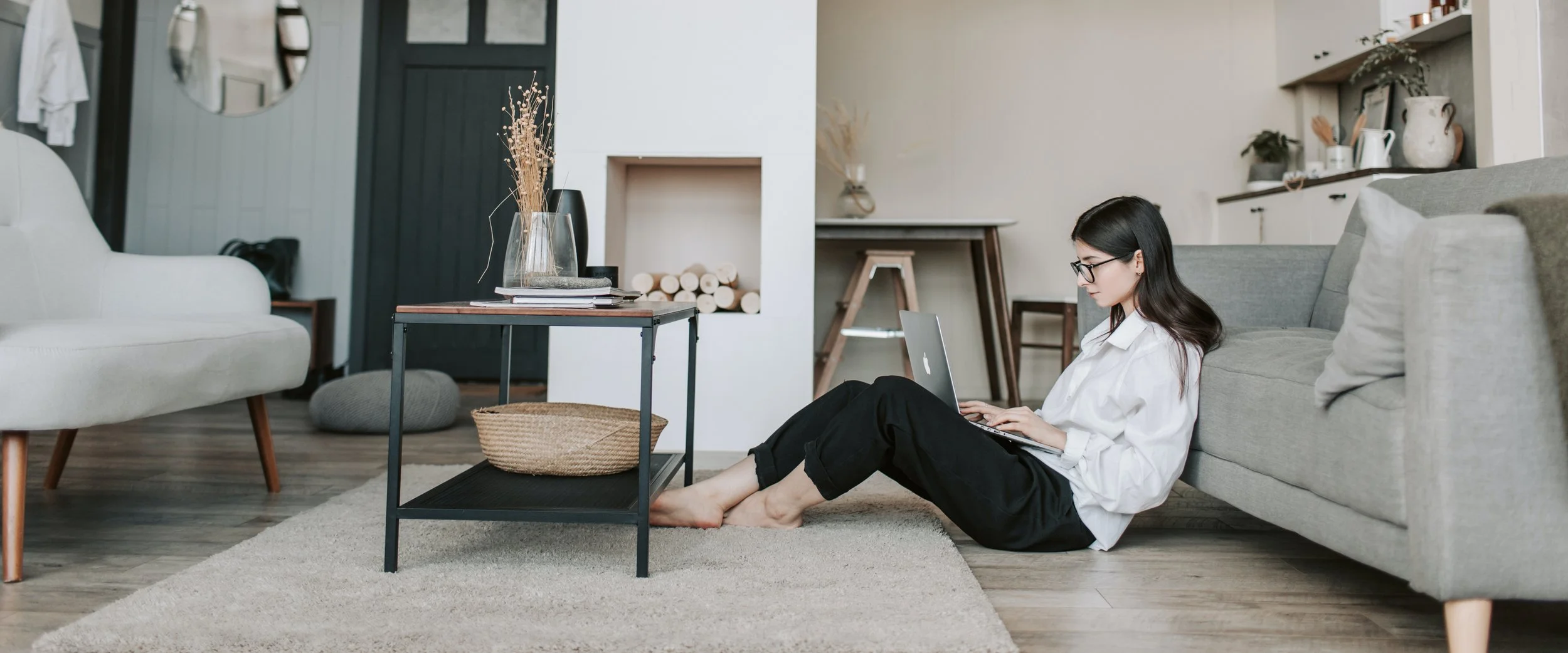 Om oss — Crona Software