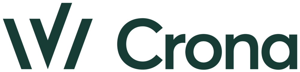Effektiv lönehantering med Crona Lön - enkelt och webbaserat — Crona ...