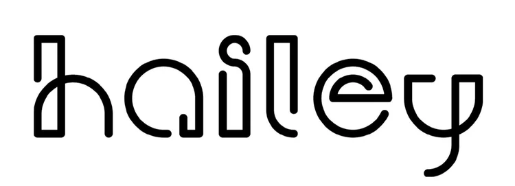 Effektiv lönehantering med Crona Lön - enkelt och webbaserat — Crona Software