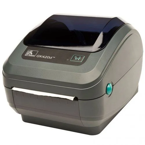 POS Support — Crona Software