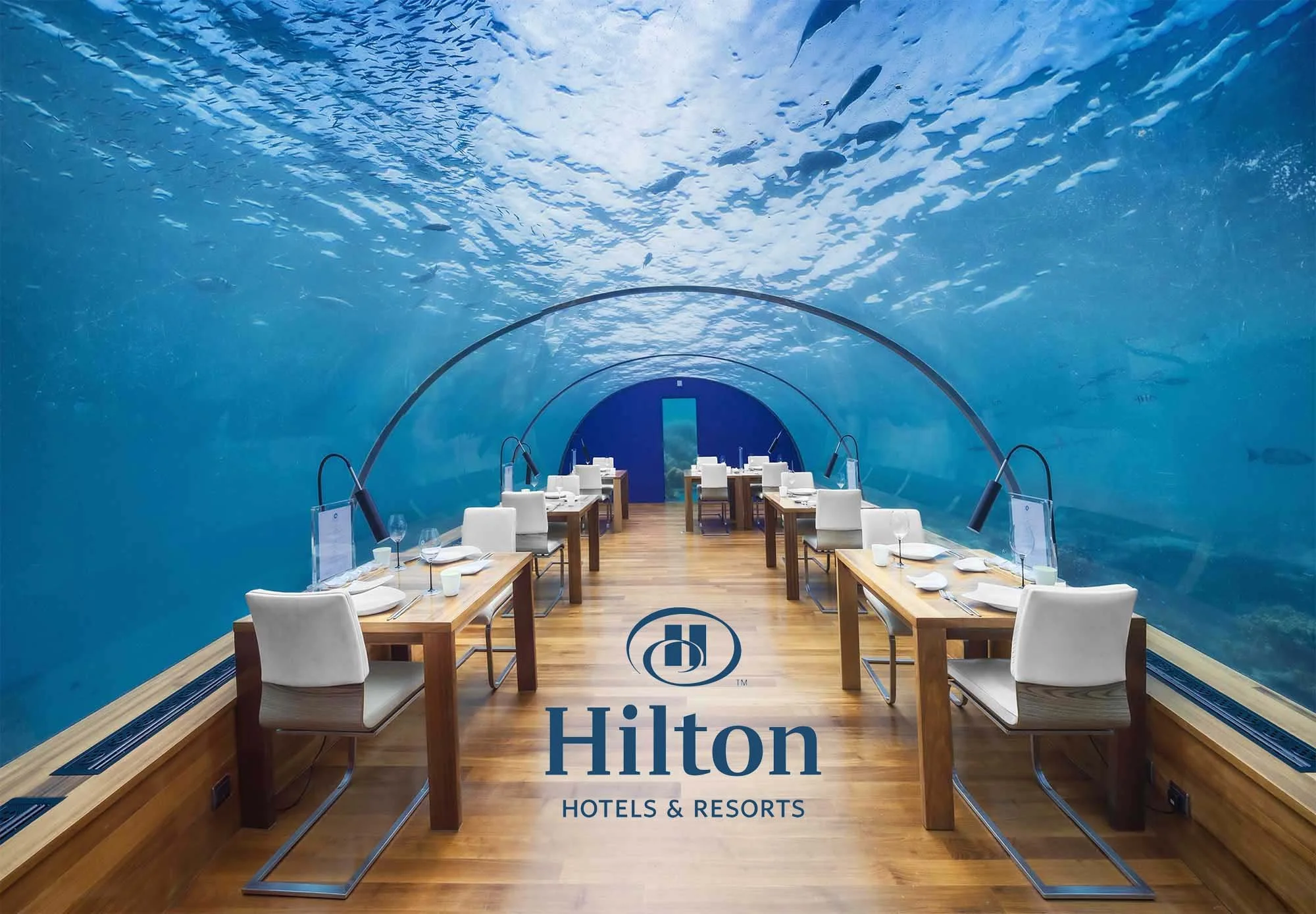 Maurizio Rellini photography