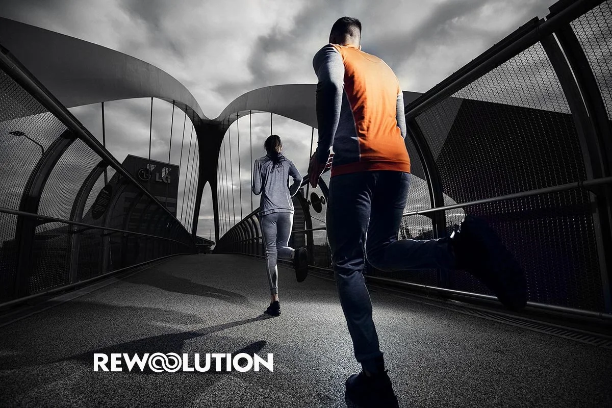 Maurizio Rellini photography