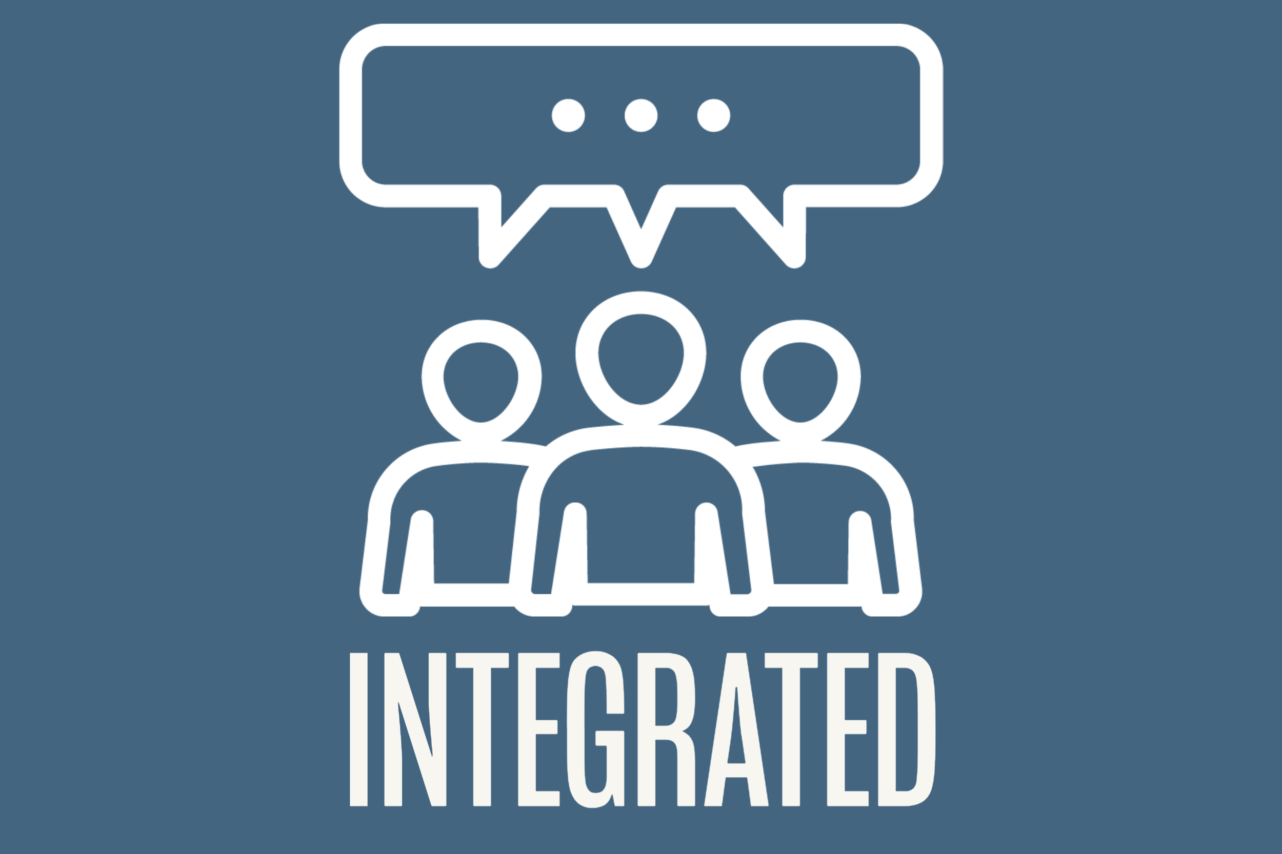 General 2 — Alabama Resilience Council