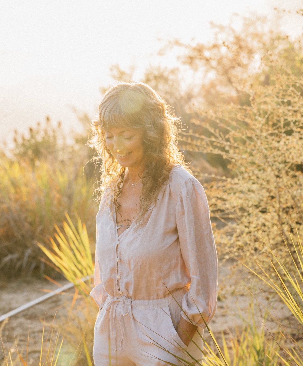 About — Erin Telford