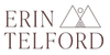 Erin Telford