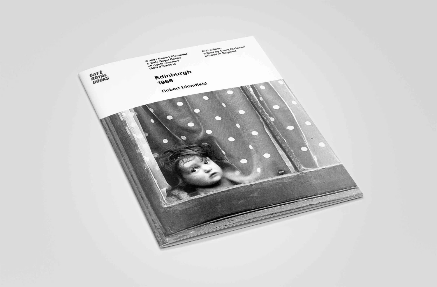 Shop — Robert Blomfield