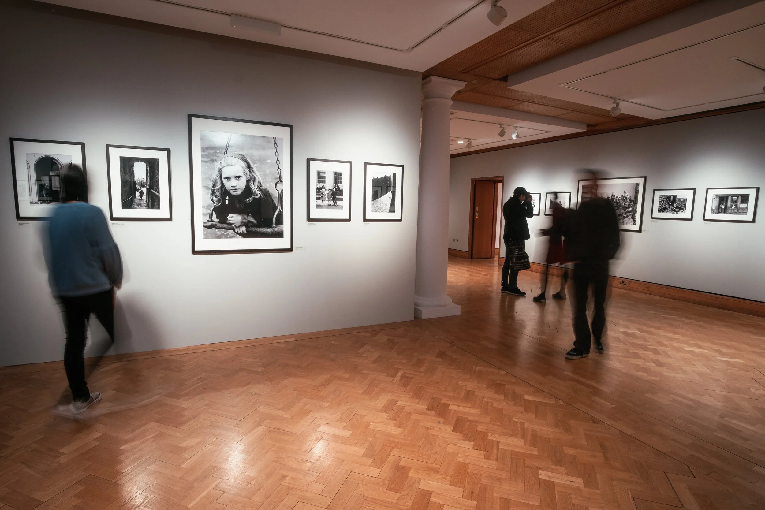 Buy Prints — Robert Blomfield