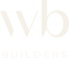 w.b. builders
