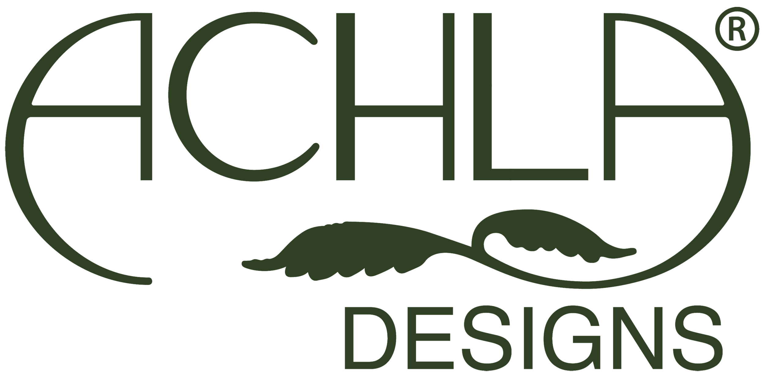 Achla Designs: Premium Outdoor Décor & Garden Accents – Arbors ...
