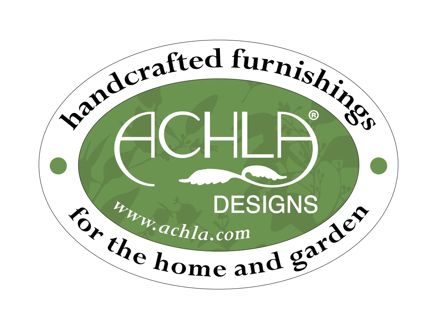About Achla Designs | Timeless Garden Décor & Artisan Craftsmanship ...