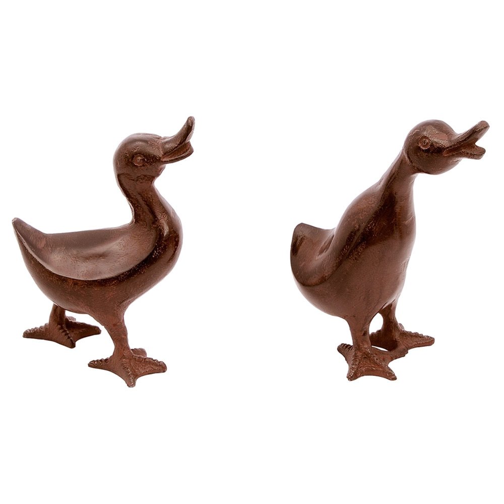 Hello and Goodbye Ducks — Achla Designs Products — Achla Designs ...