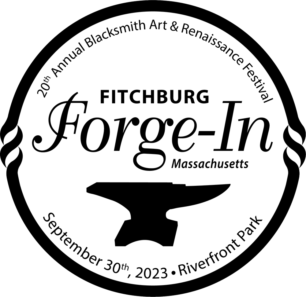 Contact — Minuteman International | Achla Designs