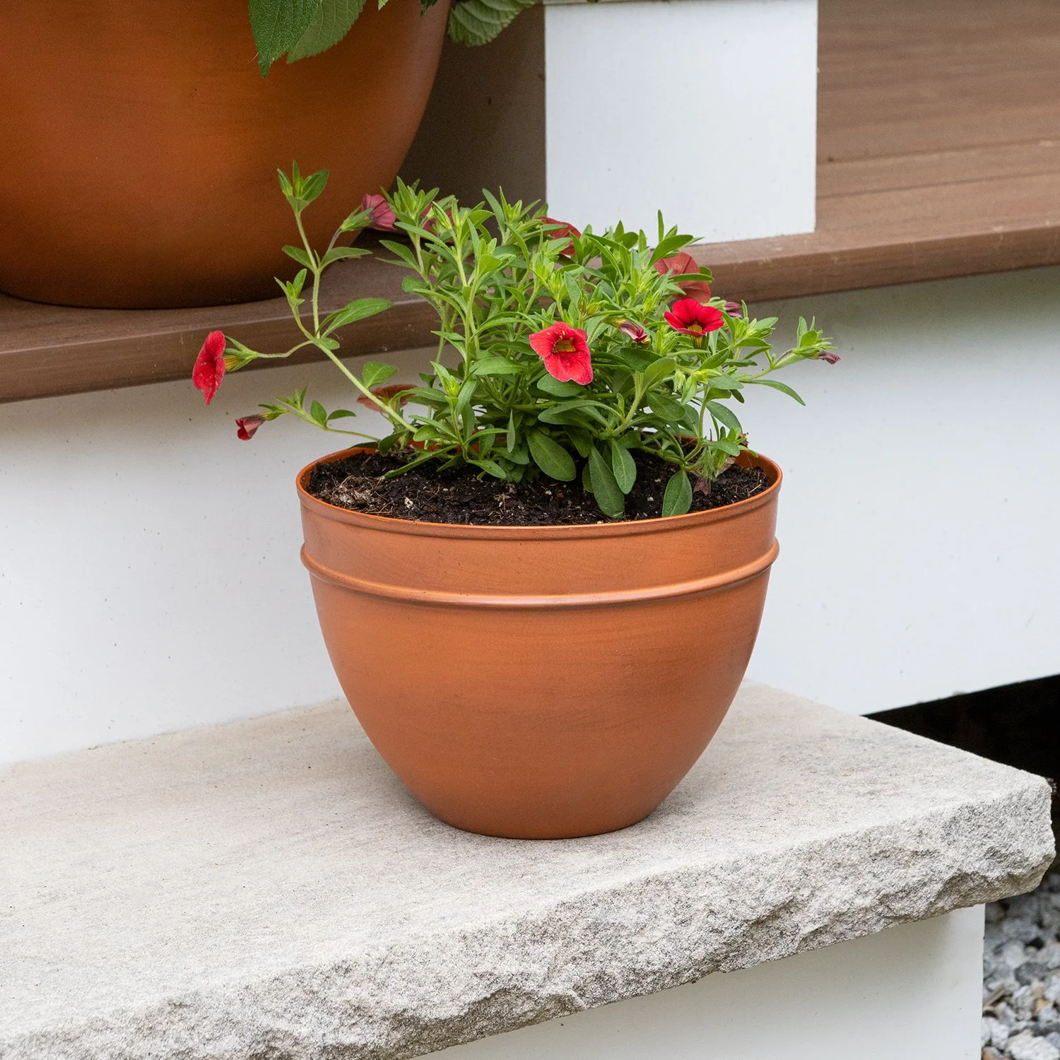 Achla Designs | Minuteman International