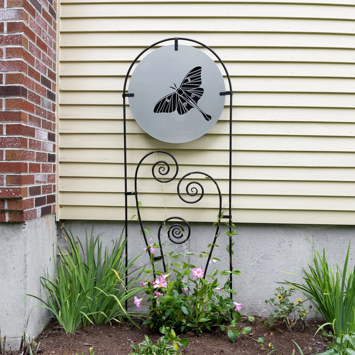 New Arrivals at Achla Designs | Handcrafted Garden & Home Accents ...