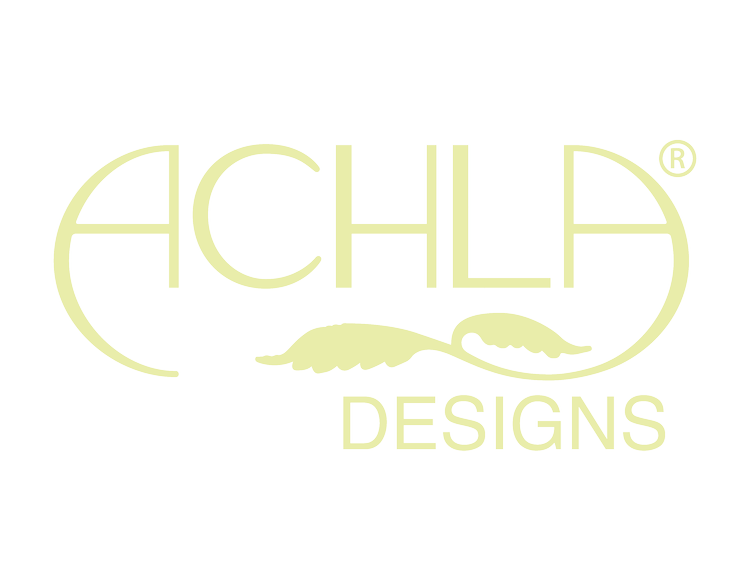 Achla Designs: Premium Outdoor Décor & Garden Accents – Arbors ...