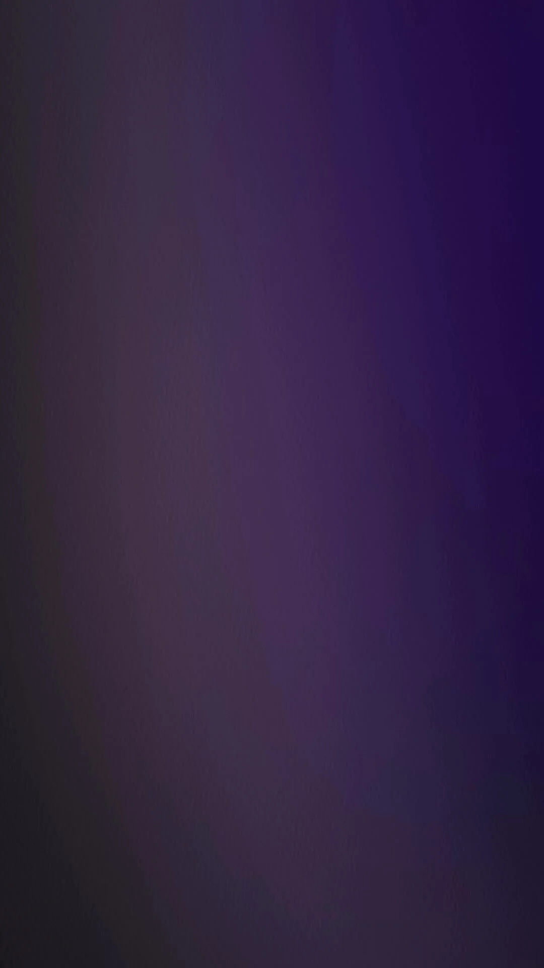 Holistic Life Navigation