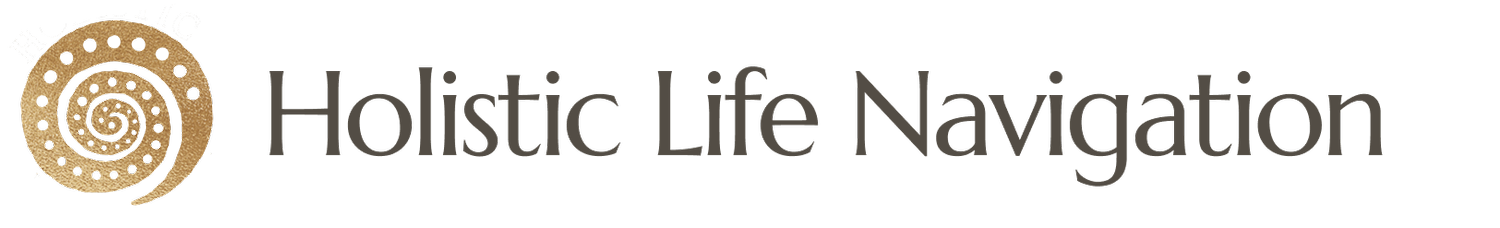 Holistic Life Navigation