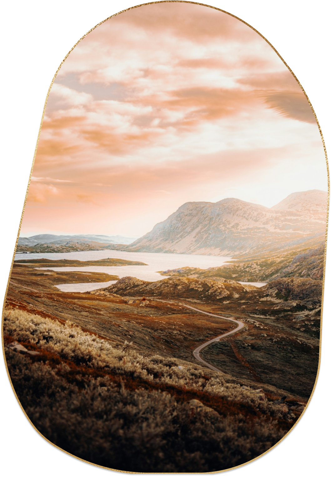 Community — Holistic Life Navigation