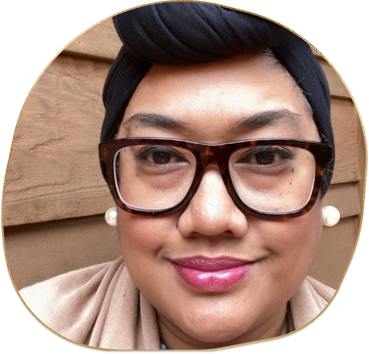 Team — Holistic Life Navigation