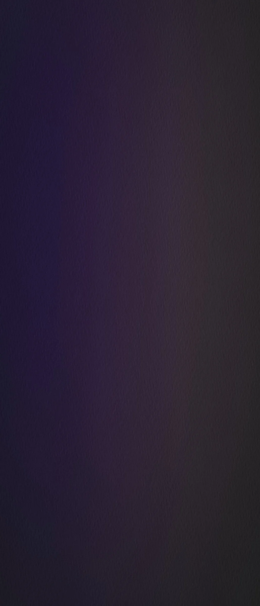 FAQ — Holistic Life Navigation