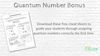 6 Worksheets to Help You Teach Quantum Numbers and Electron ...