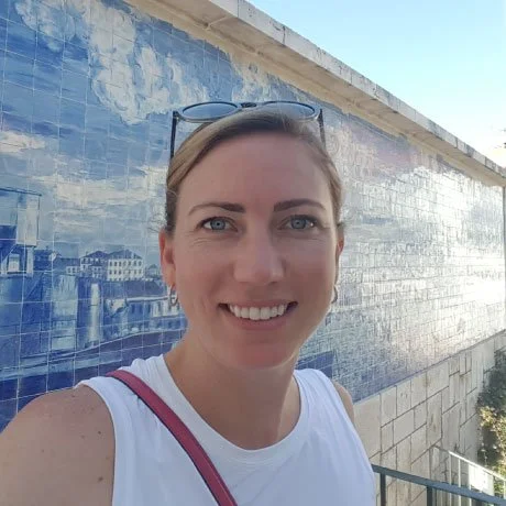 op3 events team — OP 3